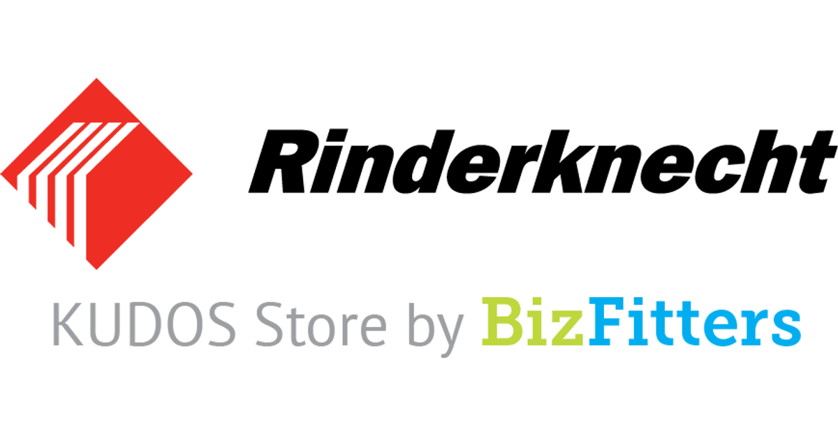 Shout-Out Program Overview – Rinderknecht Company Store by BizFitters